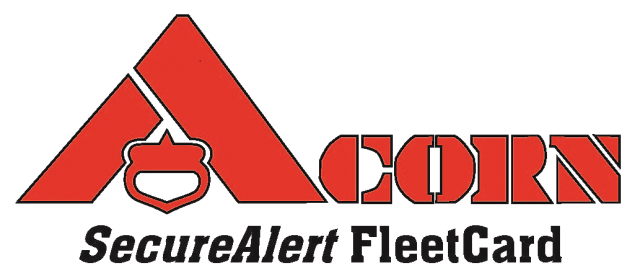 Contact – Acorn Petroleum